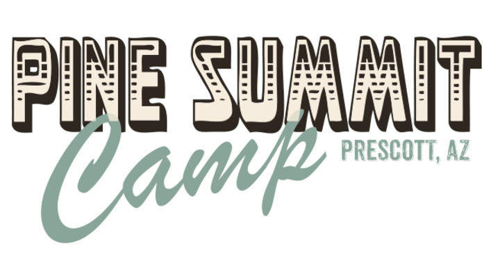 Pine Summit Camp | Home
