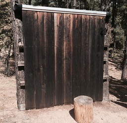 Pine Summit Camp | Activities