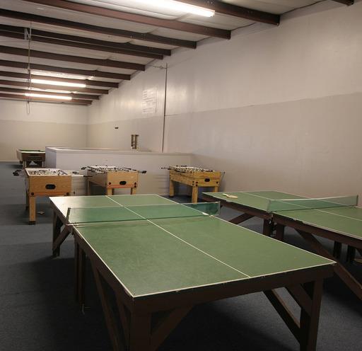 Pine Summit Camp | Activities