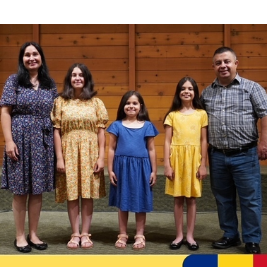 First Baptist Church, Jackson, WY, Church | Welcome