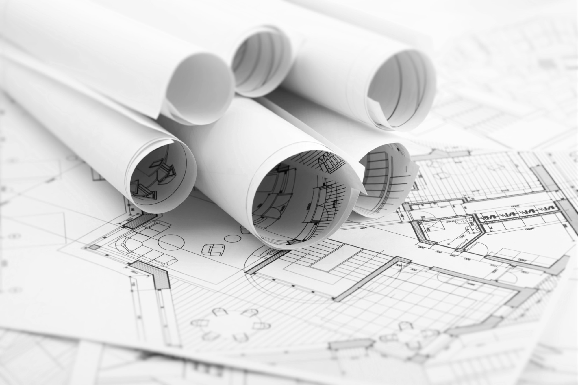 Grace Church Falkirk | building project