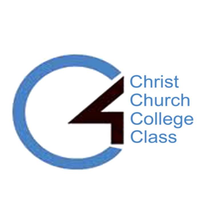 Christ Church | College