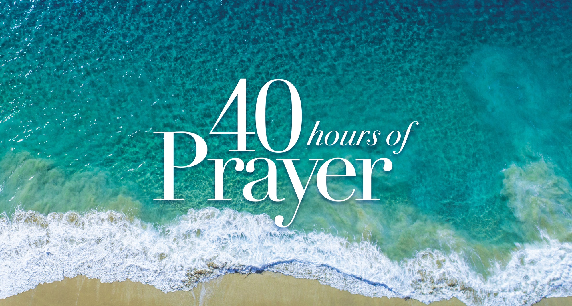 crossroads-community-church-40-hours