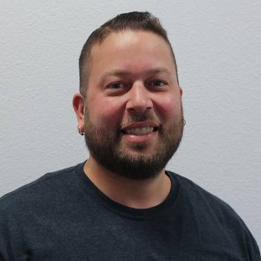 Crossroads Church | Who We Are