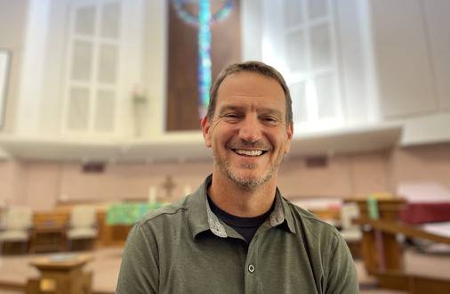 Faith Presbyterian Church | Leadership