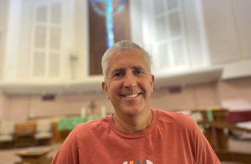 Faith Presbyterian Church | Leadership