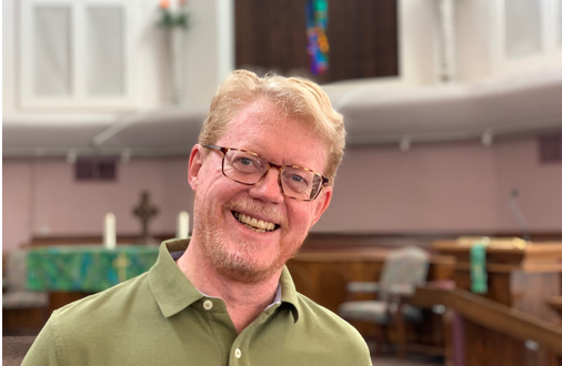 Faith Presbyterian Church | Leadership