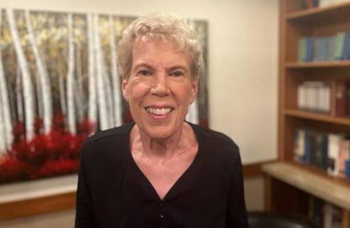 Faith Presbyterian Church | Leadership