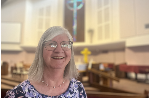 Faith Presbyterian Church | Leadership