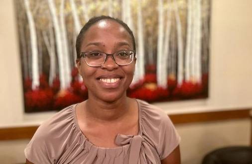 Faith Presbyterian Church | Leadership