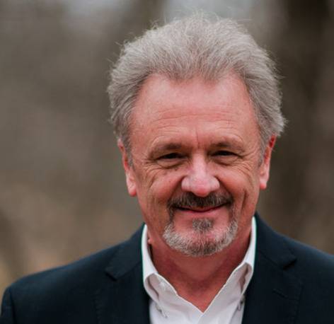 Northwest Church of Christ | Ministerial/Support Staff/Elders