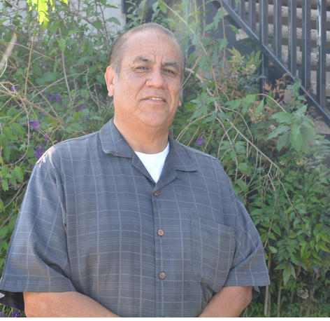 Harbor Christian Center | Our Pastors