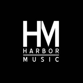Harbor Christian Center | Harbor Music