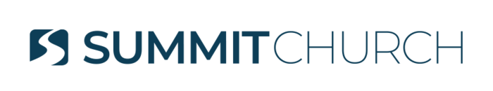 Summit Church | Home