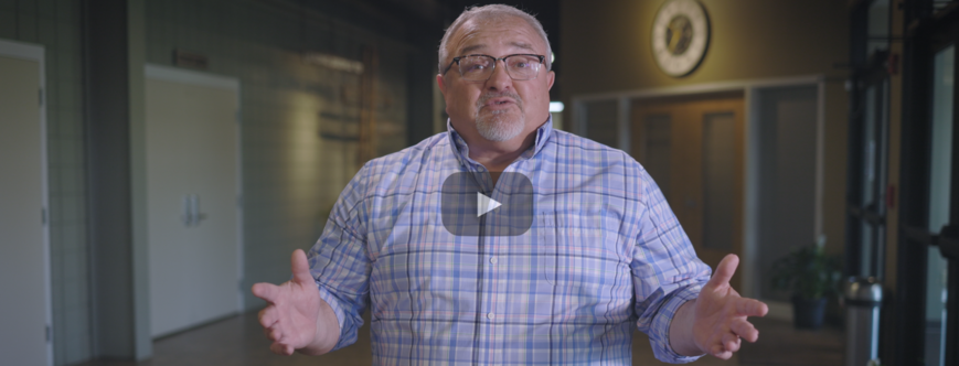 Summit Church | Plan Your Visit