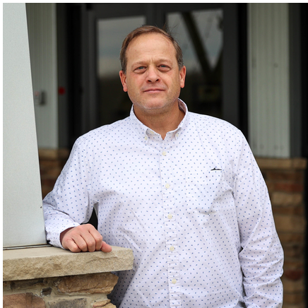 Summit Church | Our Leadership