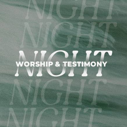 Summit Church | Summit Youth