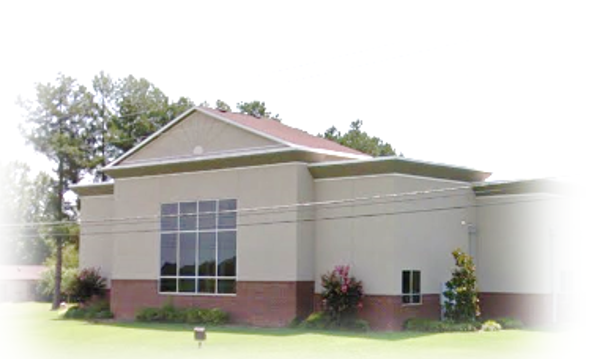 REACH360 Church | Oakland & Somerville TN | Ministry Event Request
