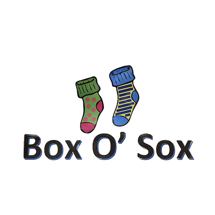 Ridgeview Hope Church | Sharing God's Love with the Tri-Valley