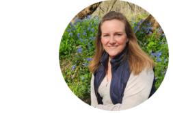 Gainesville Church | Leadership Board