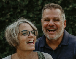 Blythewood Presbyterian Church | Our Leaders