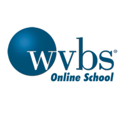 Northwest church of Christ (Lawton OK) | Resources