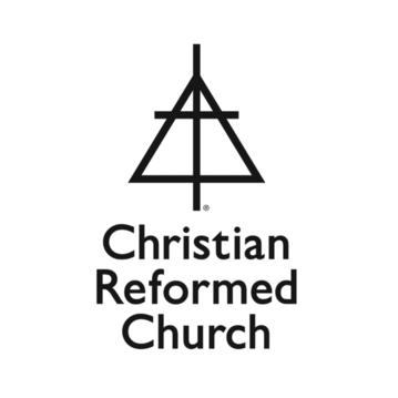Caledonia Christian Reformed Church | Mission/Beliefs