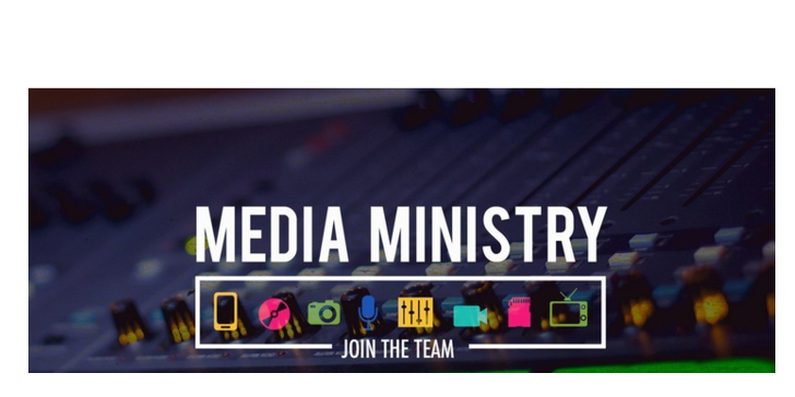 Life Point Church | MultiMedia Ministry
