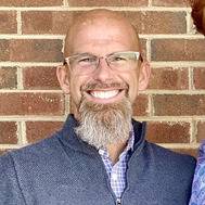 Freedom Family Church | Leadership