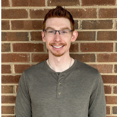 Freedom Family Church | Leadership