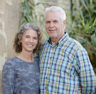 Safe Haven Church | Leadership