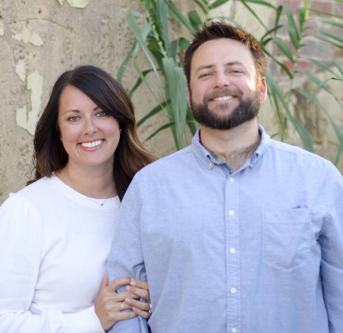 Safe Haven Church | Leadership