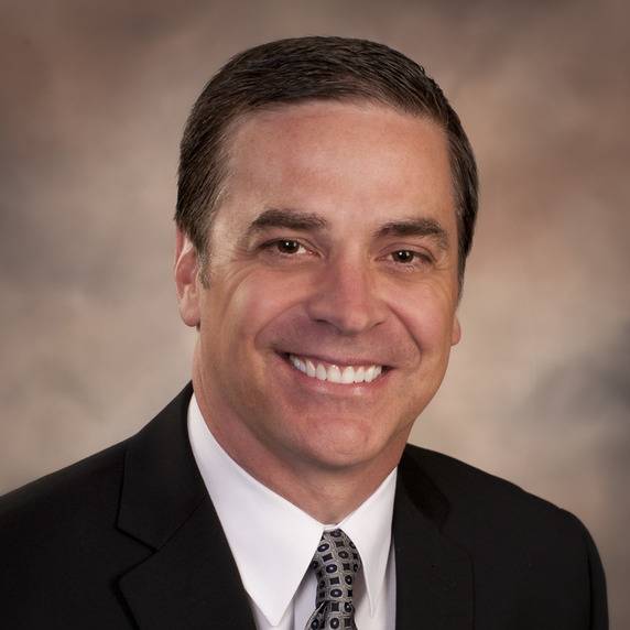 South Carolina District Church of the Nazarene | Pastor & Spouse