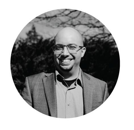 Grace Baptist Church | Our Staff