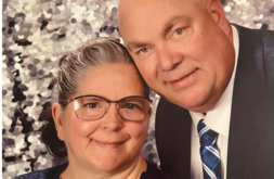 Shawnee Worship Center | Our Staff