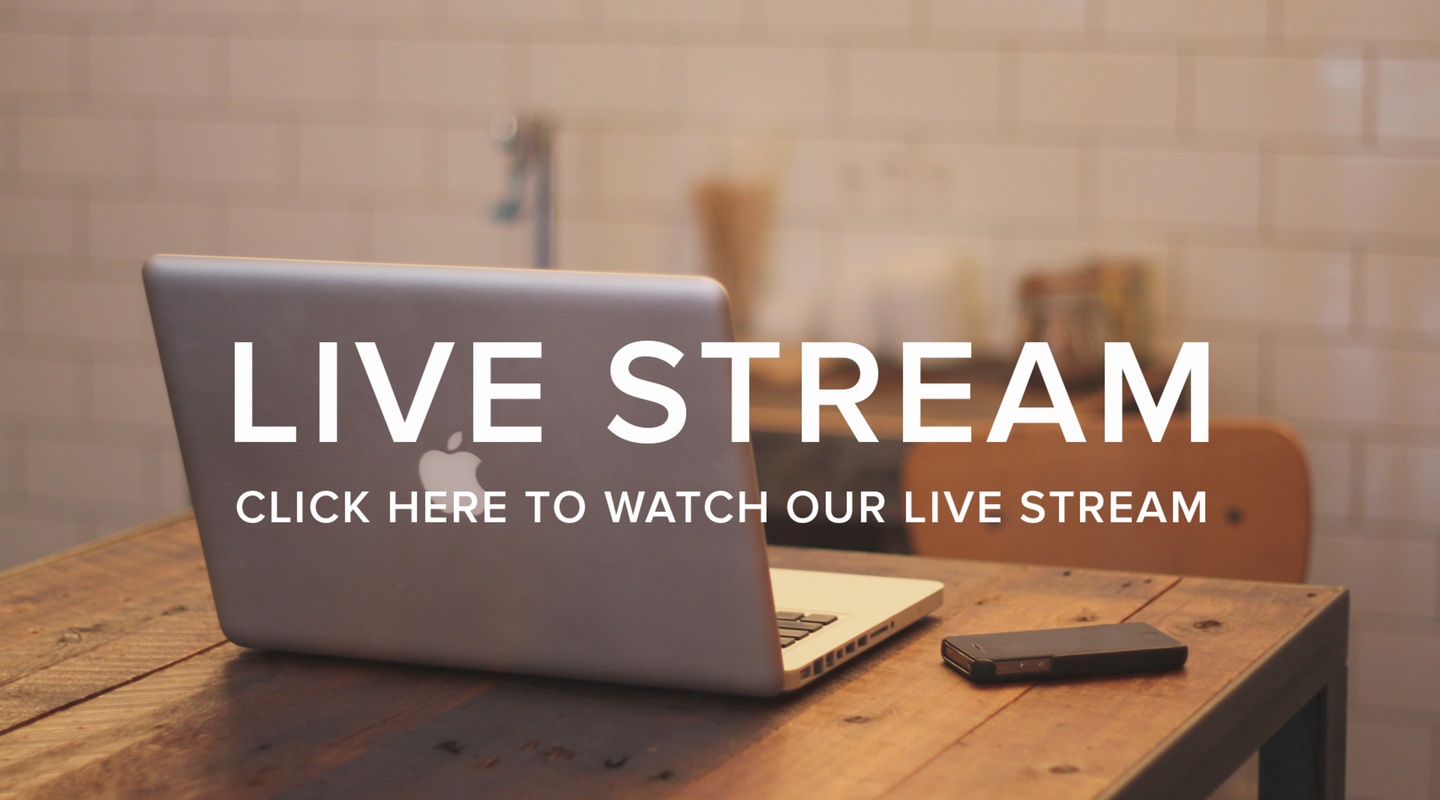 South Beach Church | WELCOME