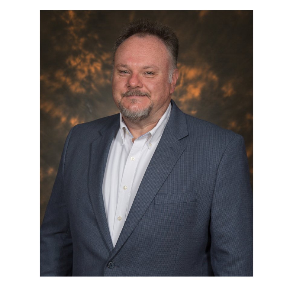 First Baptist Church Rogers | Meet Our Staff