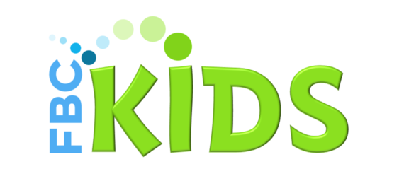 First Baptist Church Rogers | FBC Kids
