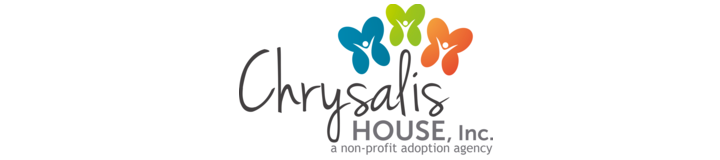 Chrysalis House, Inc. | WELCOME