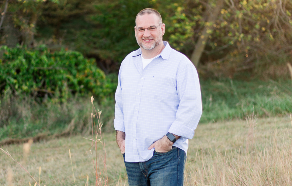 Faith Evangelical Bible Church | OUR LEADERSHIP