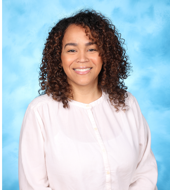 Gateway Academy | Our School Leaders and Faculty