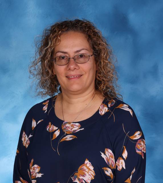 Gateway Academy | Our School Leaders and Faculty