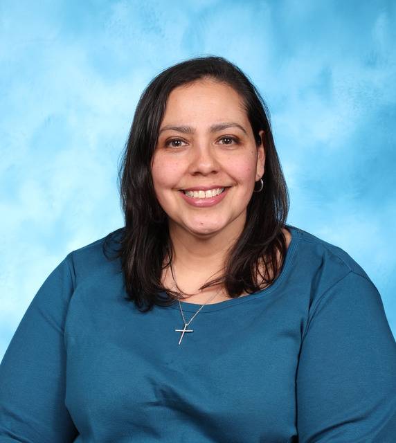 Gateway Academy | Our School Leaders and Faculty