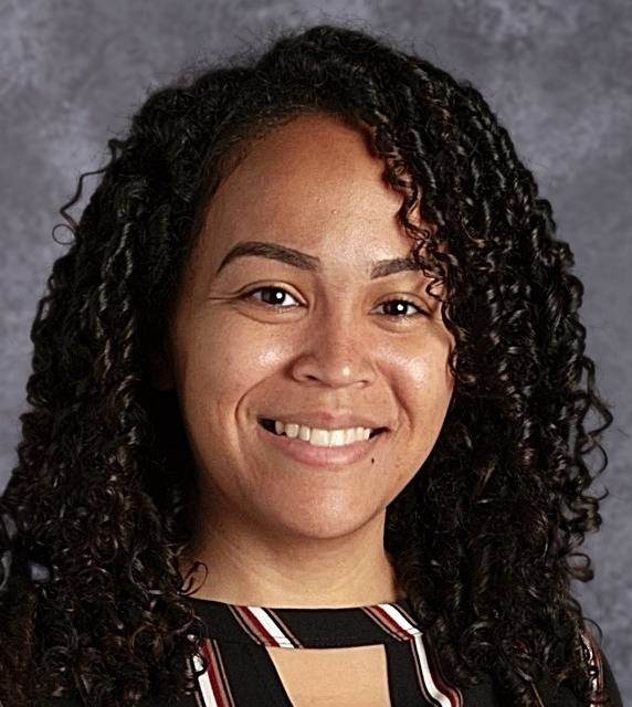 Gateway Academy | Our School Leaders and Faculty