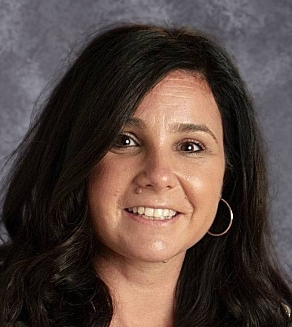 Gateway Academy | Our School Leaders and Faculty