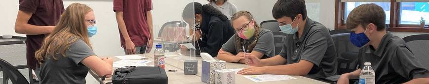 Gateway Academy | Rates, Support and Scholarships