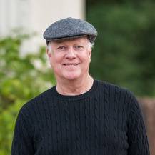 West Valley Christian Church | Staff