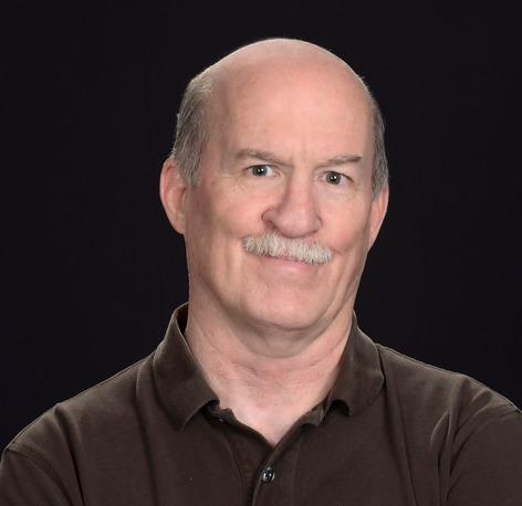 Alameda Church of Christ | Elders