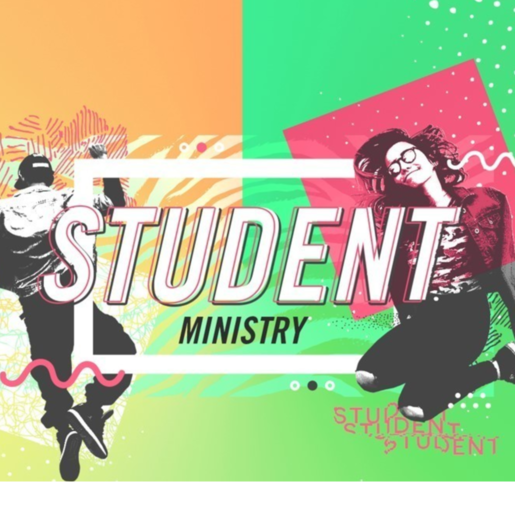 Patillo Baptist Church | Student