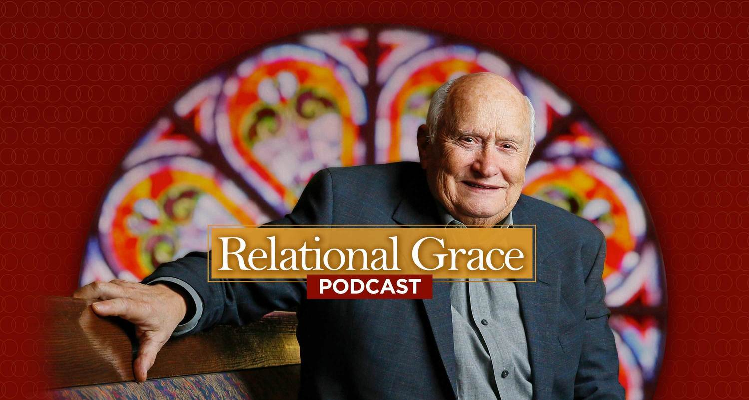 Ariel Ministries | Continuing the Teachings of Pastor Nick Harris and